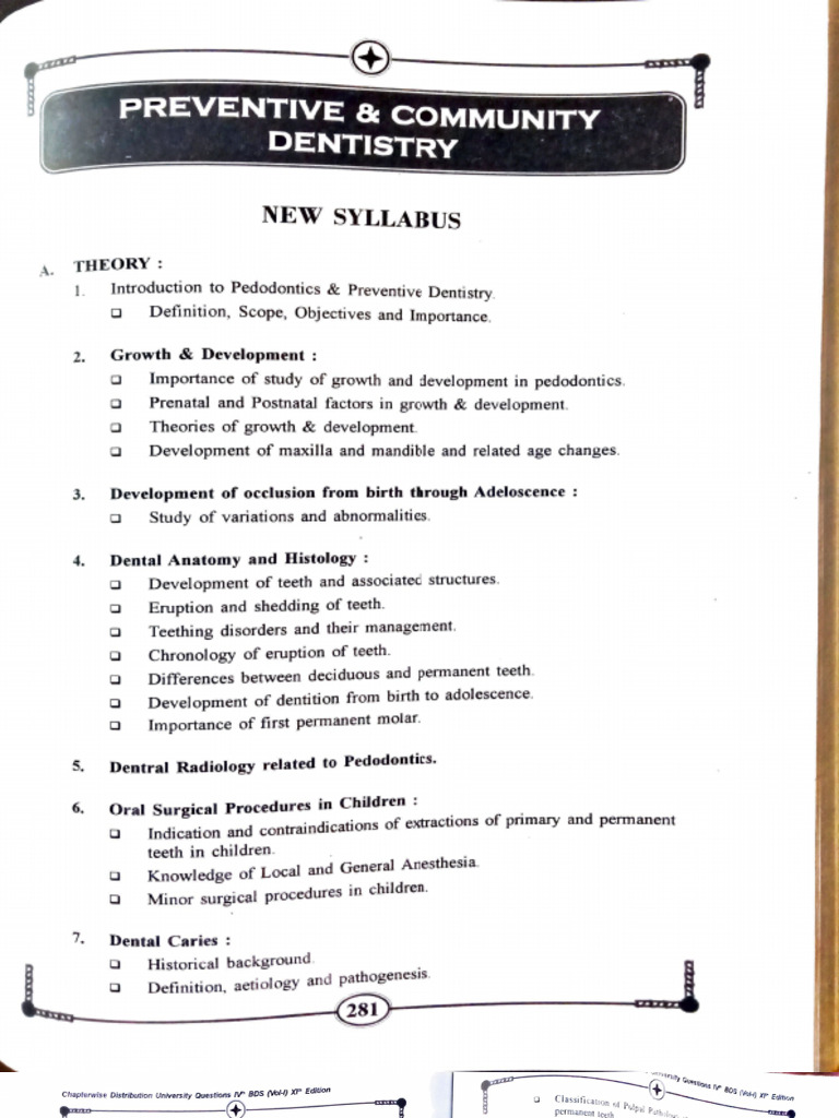 PHD Bhalani New | PDF