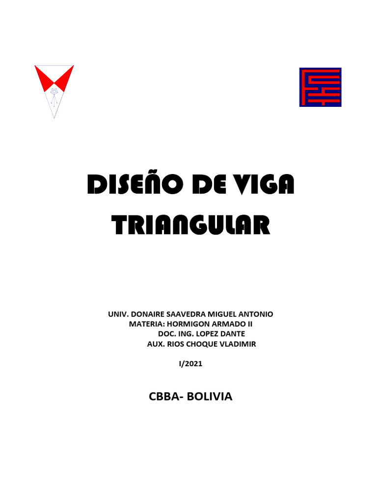 Caratula PRACTICA | PDF