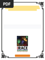 httpscdn.fbsbx.comvt59.2708-21464955231_543731918258469 ...