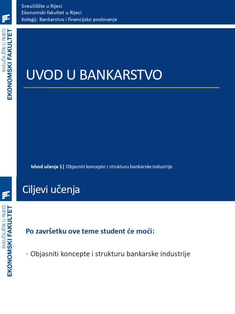 Ilovepdf Merged (3) | PDF