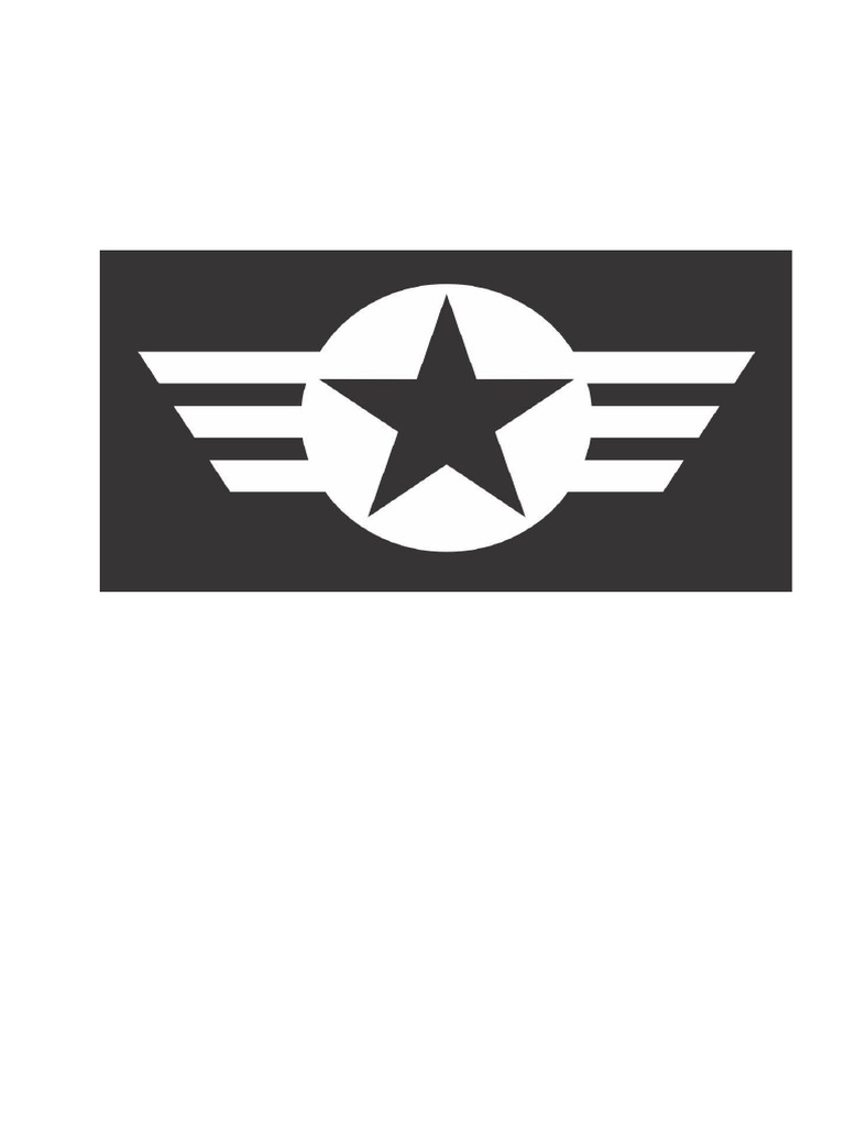 Logo Jeep | PDF