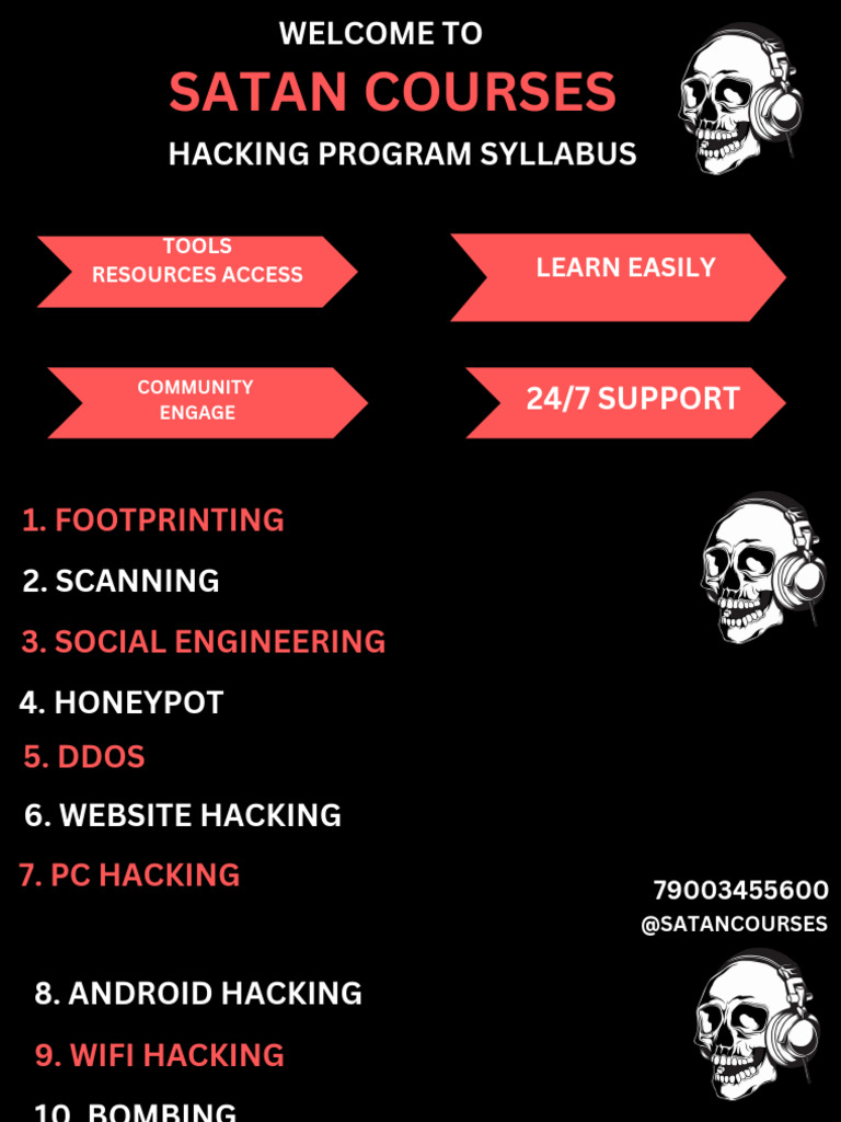 Welcome to.pptx | PDF