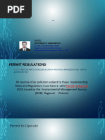 Method 19: SO2 Removal & Emission Rates | PDF | Sulfur Dioxide ...
