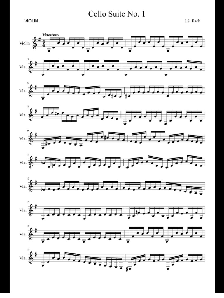 Score - 0.png@850x1100 850×1,100 Pixels | PDF