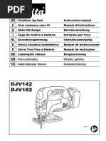 Grade 12 Electric Circuits Q&A Guide | PDF