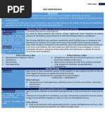 Bula do Novanlo: Levanlodipino 2,5mg e 5mg | PDF | Hipertensão ...
