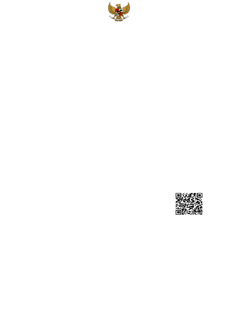 Ijin Usaha Ezza Ban | PDF