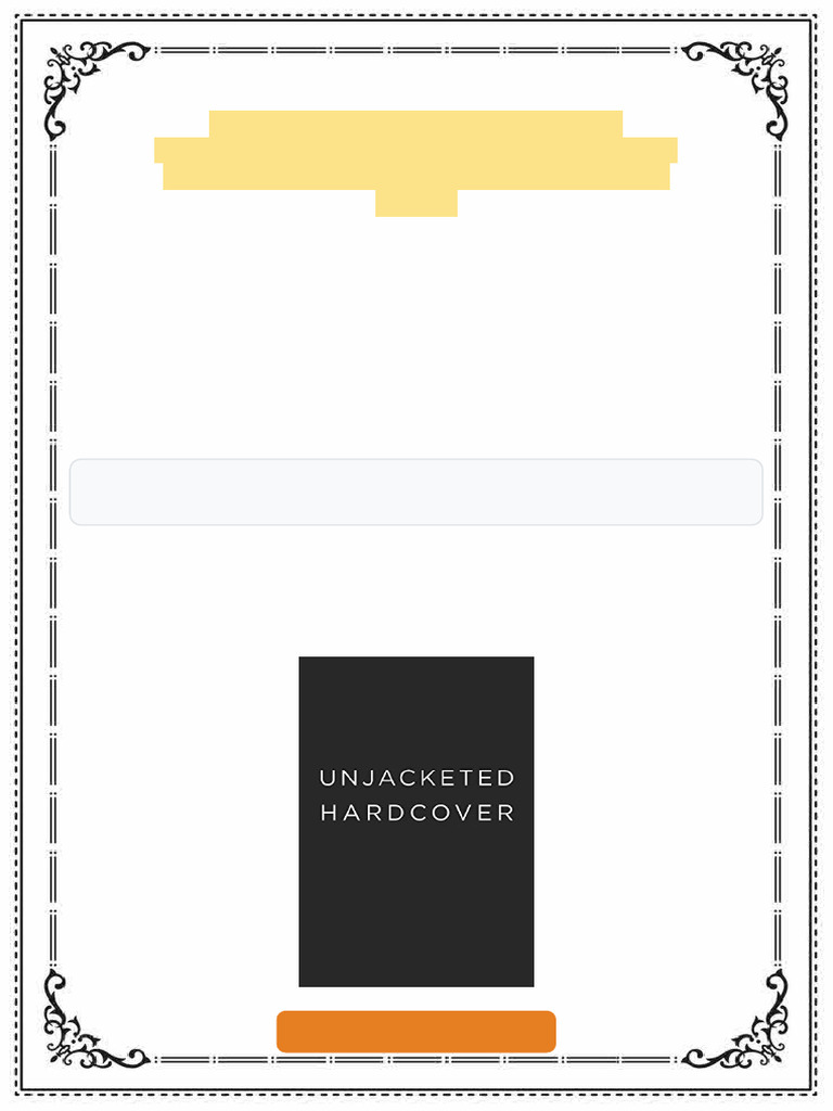 Sameness in Diversity Food and Globalization in Modern America 1st ...