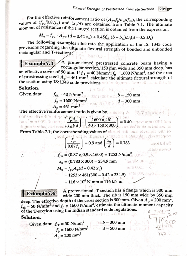 Pc Pdf Pdf