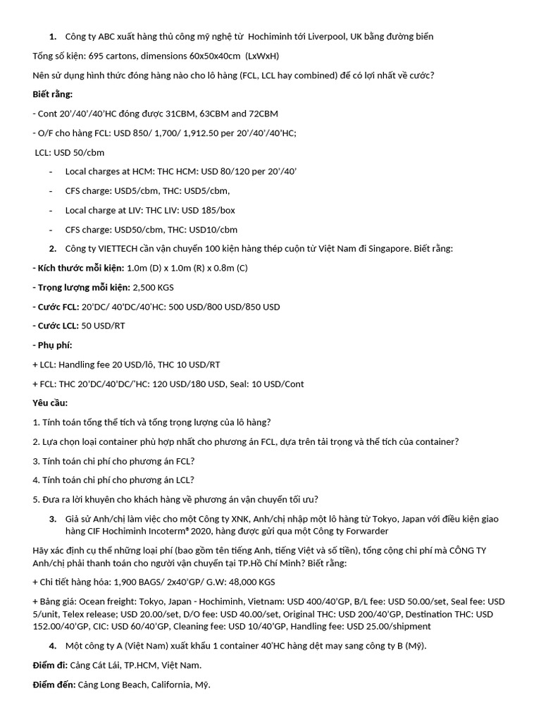 THTH | PDF