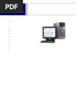 DeltaV Continuous Historian Guide | PDF | Computer Architecture ...