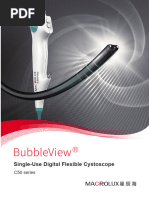 Spectacle to Contact Lens Conversion Chart | PDF | Technology & Engineering