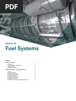 Queensland Vehicle Modification Guidelines | PDF | Vehicles | Truck