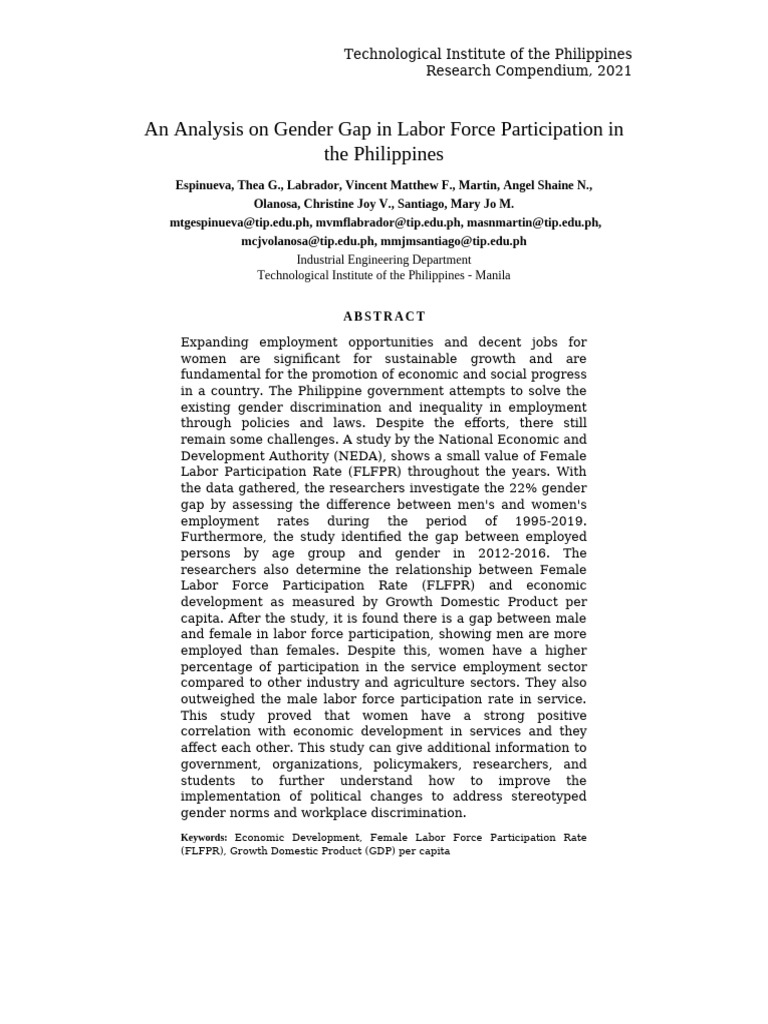 IE 202 Case Study (Final) | PDF | P Value | Analysis Of Variance
