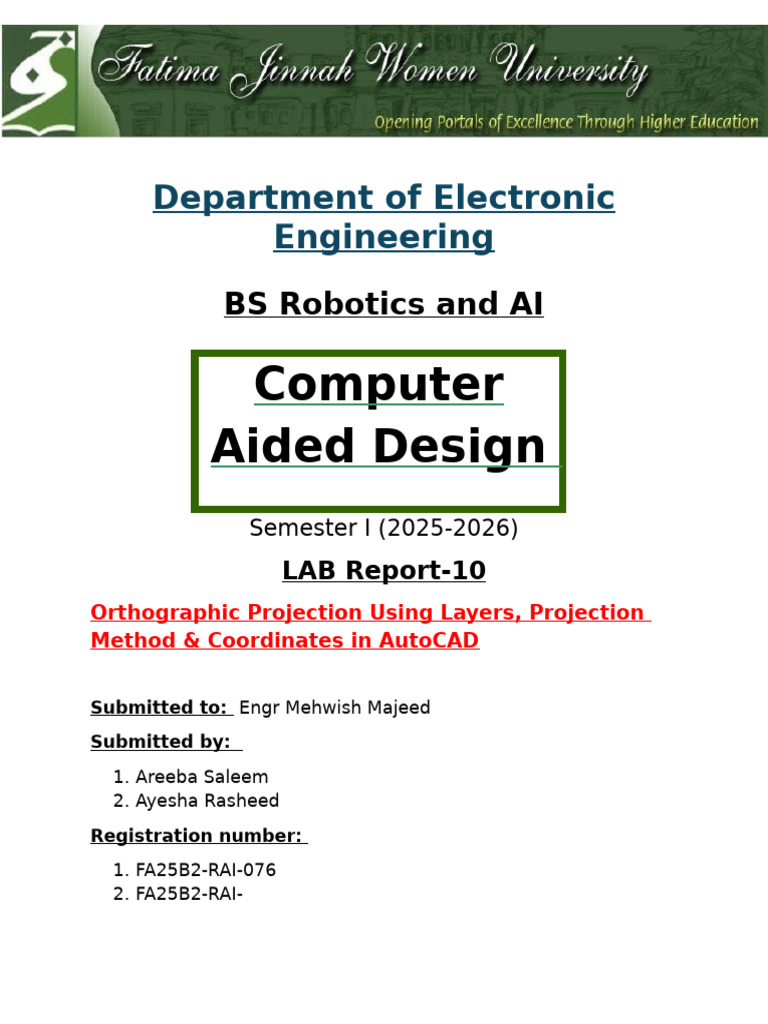 Lab Report 10 Pdf 3 D Computer Graphics 2 D Computer Graphics