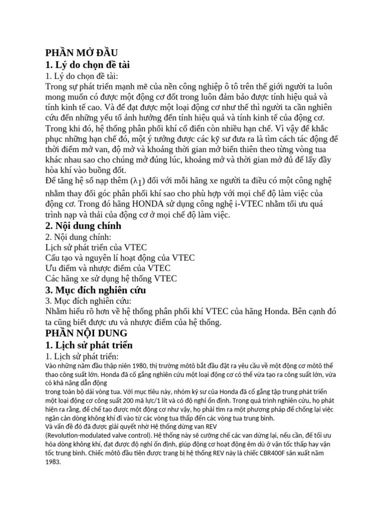 Okk Con Bê | PDF