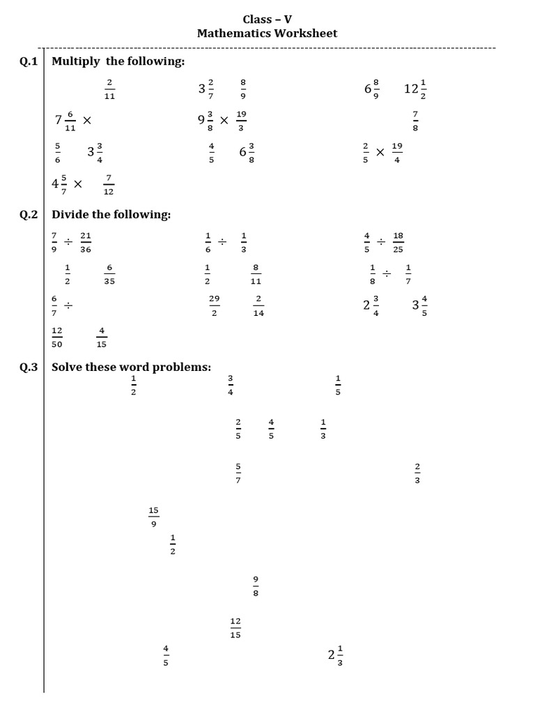 V Maths | PDF | Milk | Animal Glandular Products