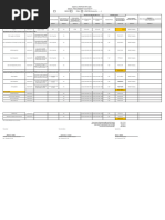 PSIRA Pricing Structure 2025-2026 Guide | PDF | Salary | Taxes