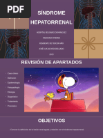 Diuréticos Tiazídicos: Usos y Efectos | PDF | Hipertensión ...