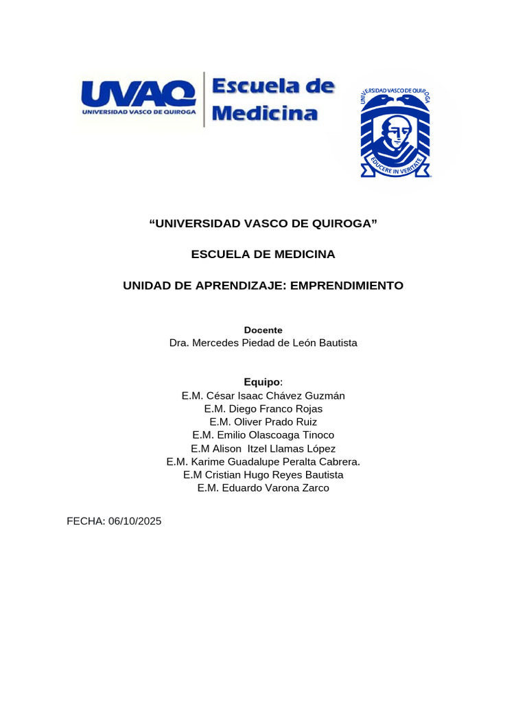 Registro y Normativas para HealthGuard Pro | PDF | La seguridad ...