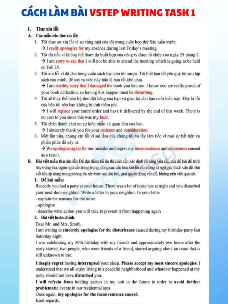 25.11.13 Writing Task 1 | PDF