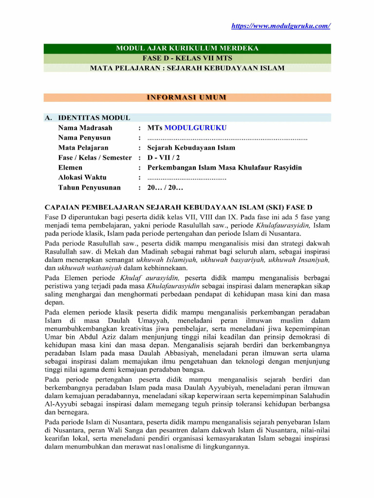 546810d2-55f4-435a-ba82-e85e783b5ca2 | PDF