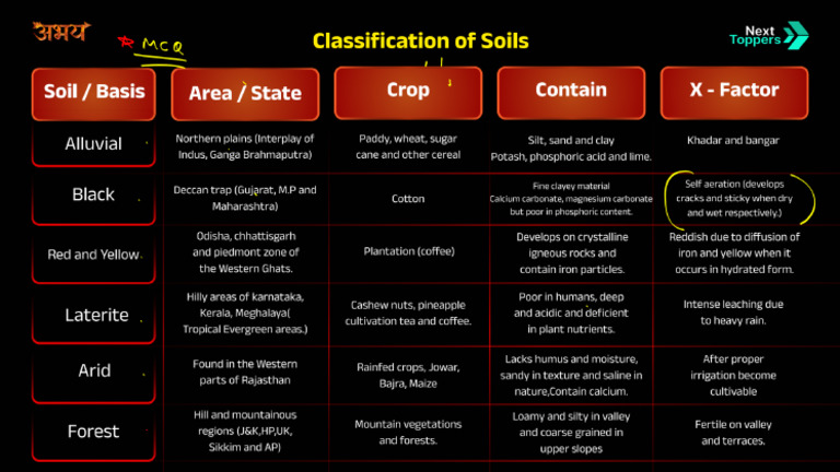Split_20251215_1548 | PDF