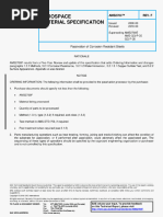 Federal Standard 595B Color Guide | PDF | Color | Electromagnetic Spectrum