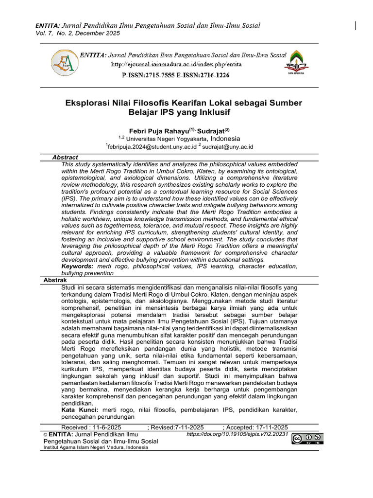 20231-Article Text-61442-3-10-20251216 | PDF