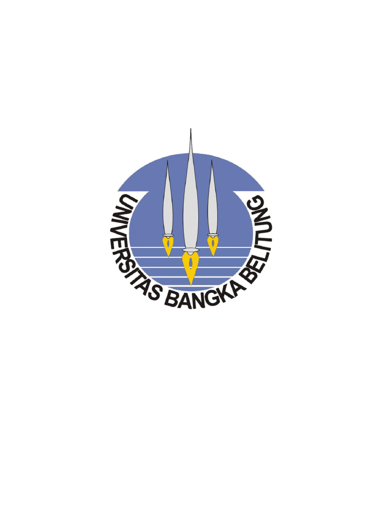 Laporan Praktikum Sip Basis Data - Nindy Meilisa Putri (1092411042) | PDF