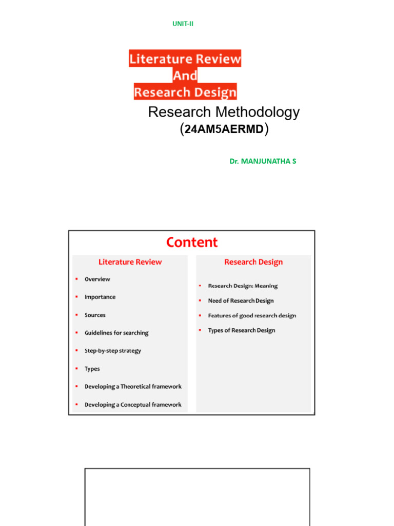 Module 2 RMD | PDF