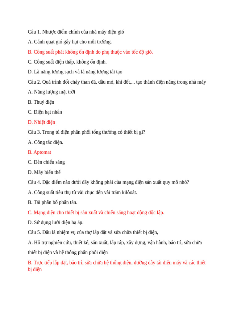 Cê Ngộng | PDF