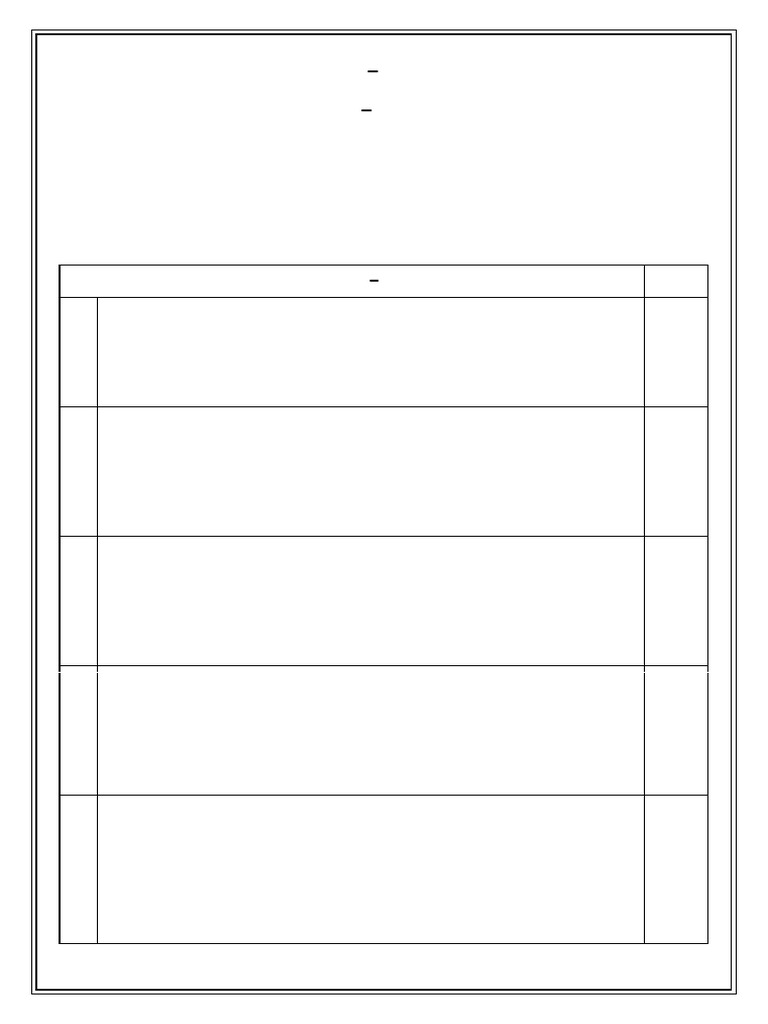 Class 10 Science_Sample Paper | PDF | Digestion | Stomach