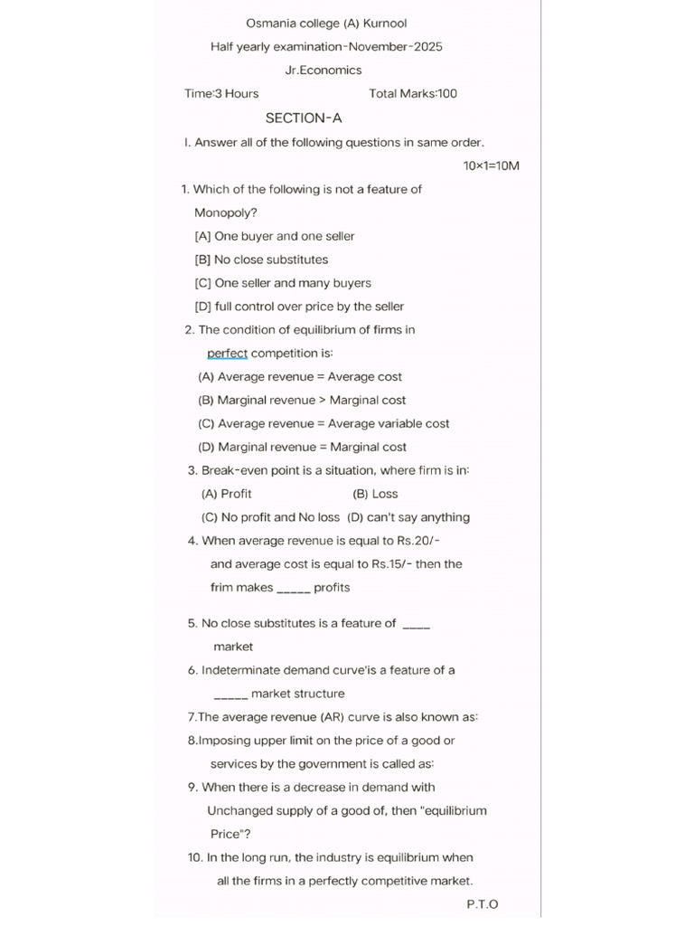 DOC-20251107-WA0022 | PDF