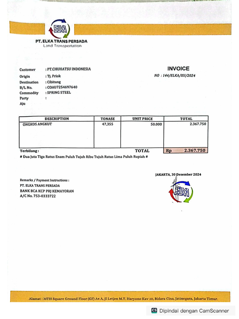 144X12 (1) | PDF