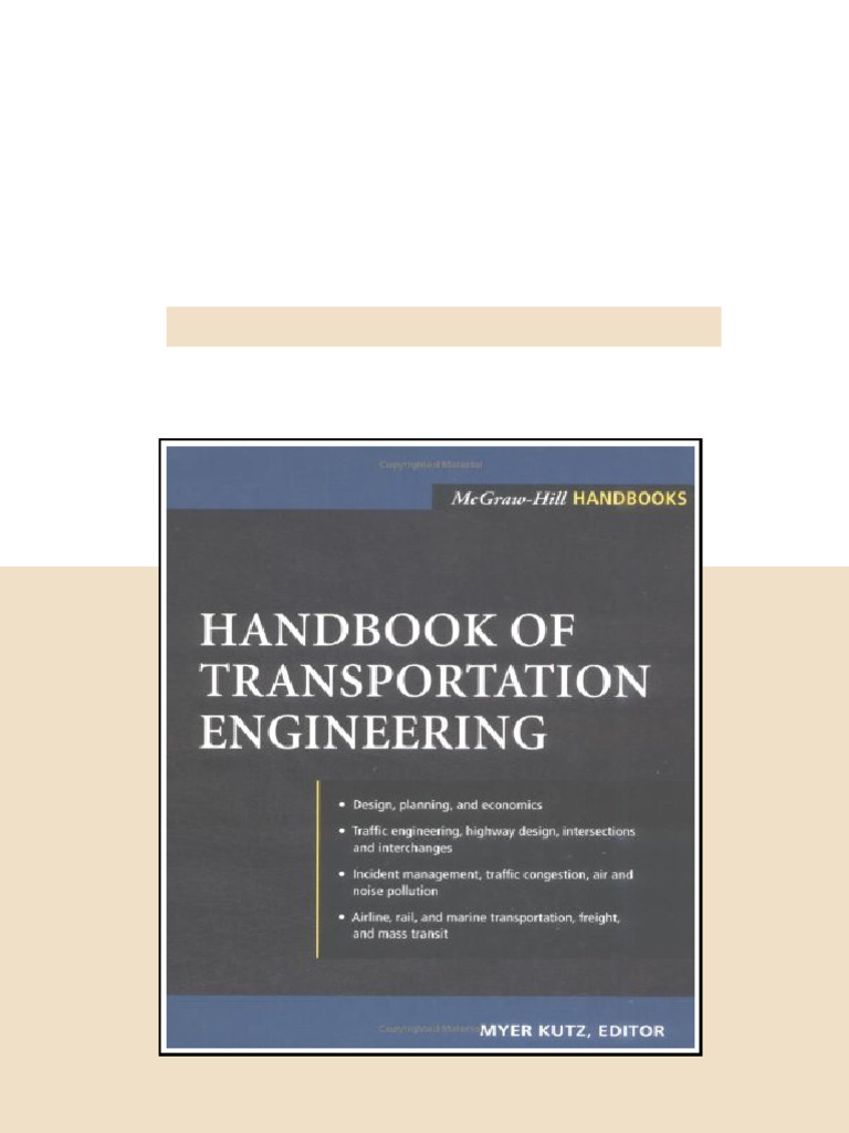 Or Type in Your Web Browser | PDF | Intermodal Freight Transport ...