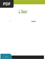 HCL Offboarding: PF Withdrawal Guide | PDF