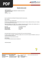 BCCNM Registration Fee Reimbursement Guide | PDF
