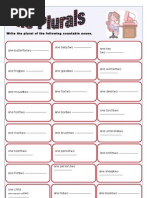 Classroom Objects Vocabulary Esl Picture Dictionary Worksheet For Kids ...