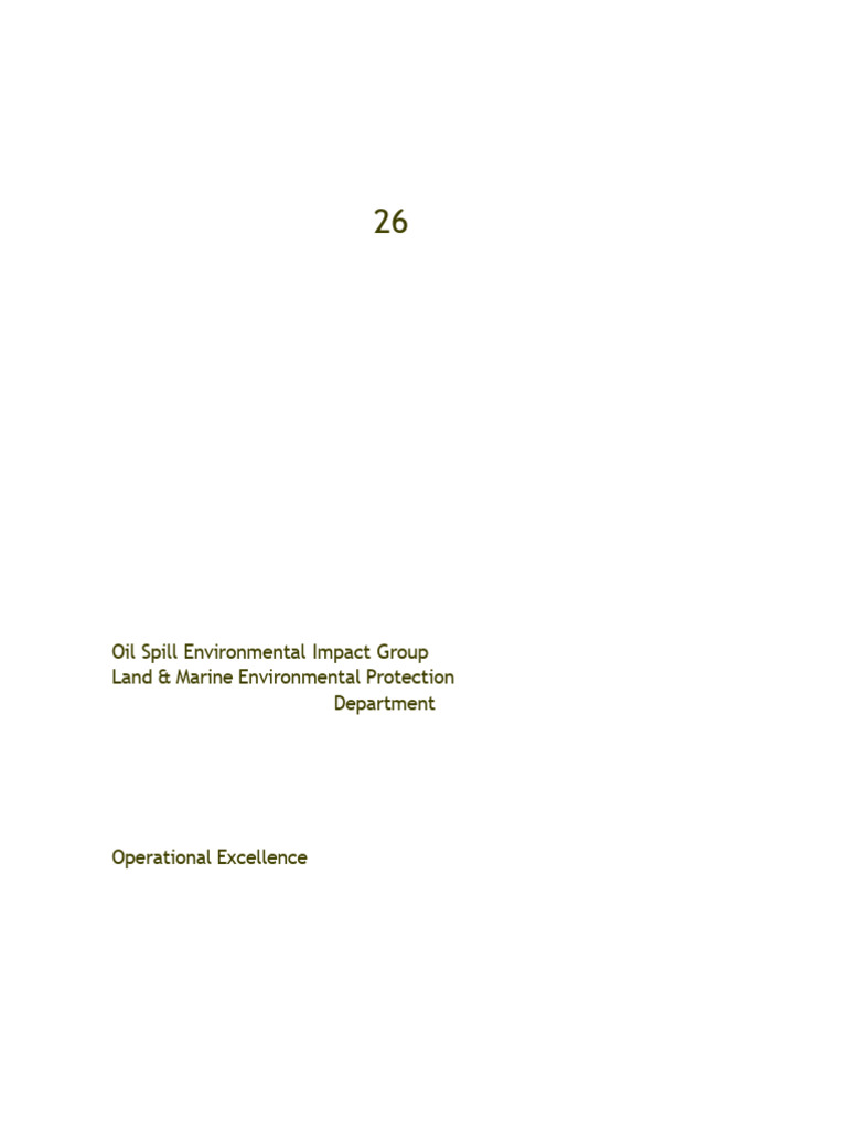 2026 Saudi Aramco Tide Tables | PDF | Tide | Physical Geography