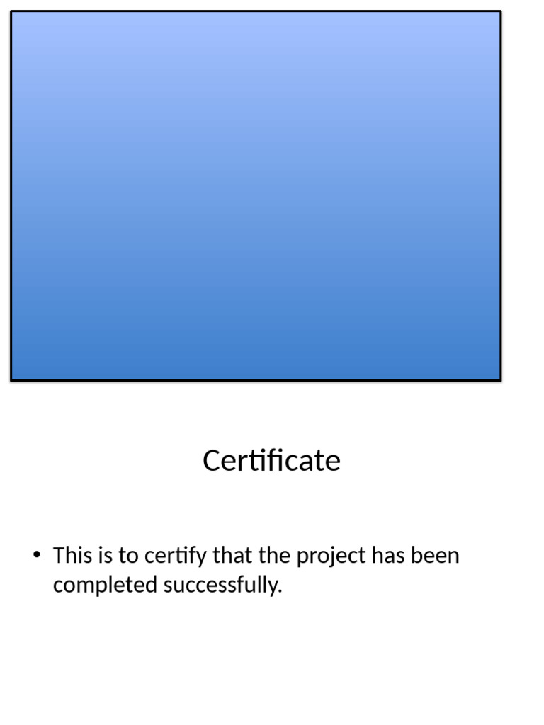 Electromagnetic Induction Project Overview | PDF