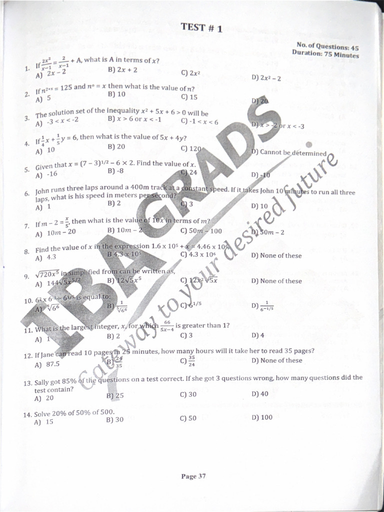Scanned Document | PDF
