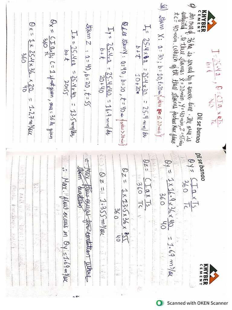 20 Marks | PDF