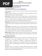 NATTB Trade Test Application Form | PDF | Payments | Banks