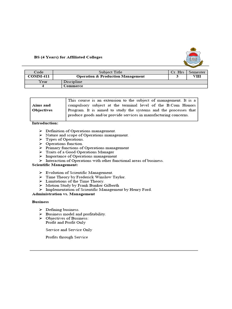C Comm-411 | PDF