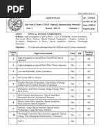 Locker Inspection and Cleaning Checklist | PDF | Home & Garden