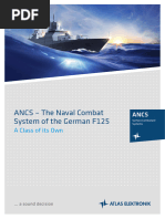 CANES Program Overview for Navy Networks | PDF | United States Navy ...