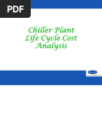 Estimated Useful Life of Assets Table | PDF | Transport | Nature