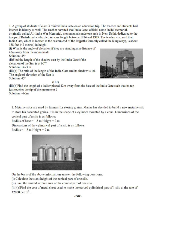 Case Study 1 Pdf