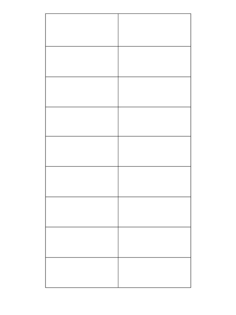 Mumbai Family Contact List | PDF | Mumbai